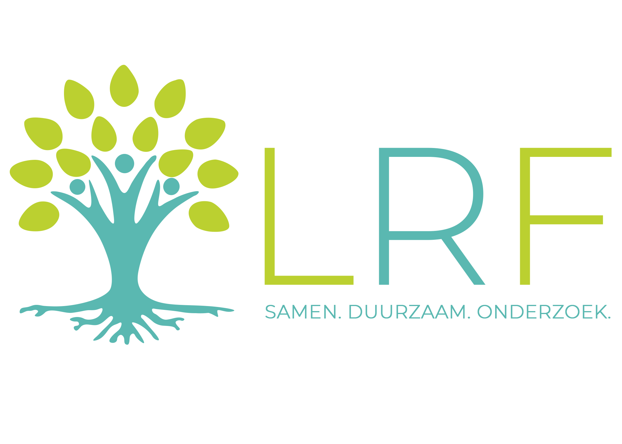 LRF - Lumbricus Environmental Research and Consultancy